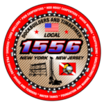 Trades & Locals - NYCDCC