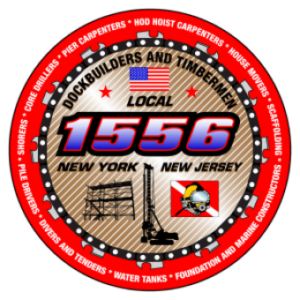 Trades & Locals - NYCDCC