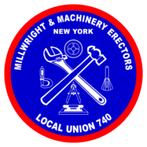 Trades & Locals - NYCDCC